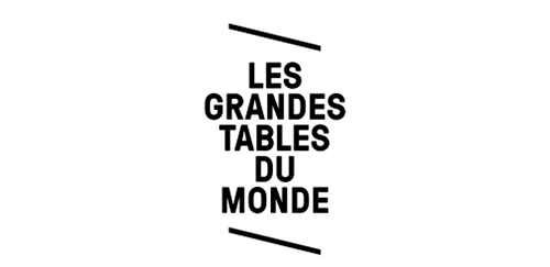 Lancement du Guide des Grandes Tables du Monde 2016 - Magazine Exquis